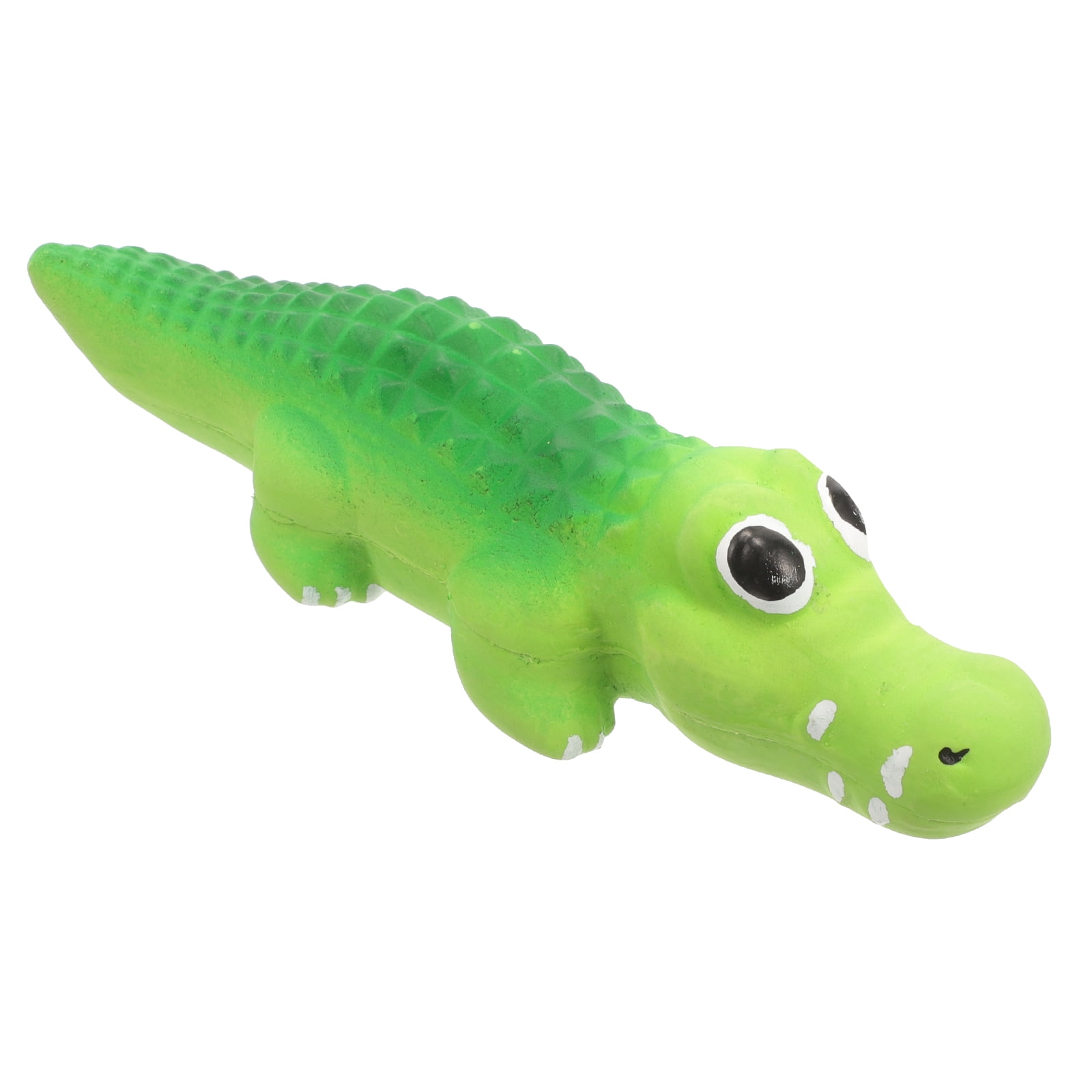 Squeaky Dog Toy Latex Dog Squeaky Toy Puppy Toy Squeaky Dog Ball Dog ...