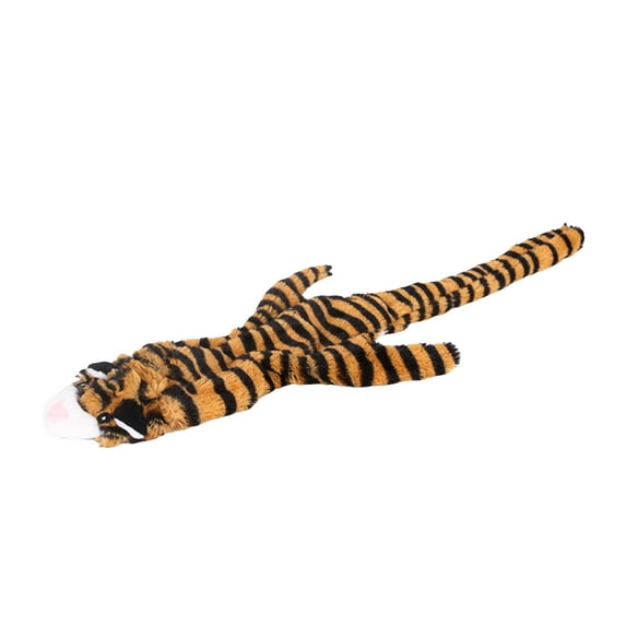 Squeaky Dog Toys Aggressive Chewers Dog Toys For Small Medium Large Dog ...