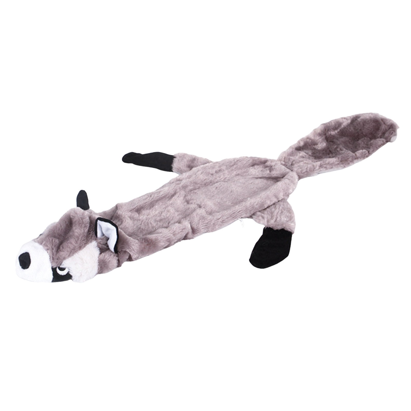 Squeaky Dog Toys Aggressive Chewers Dog Toys For Small Medium Large Dog ...