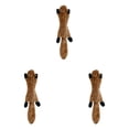 Squeaky Dog Toys Aggressive Chewers Dog Toys For Small Medium Large Dog ...