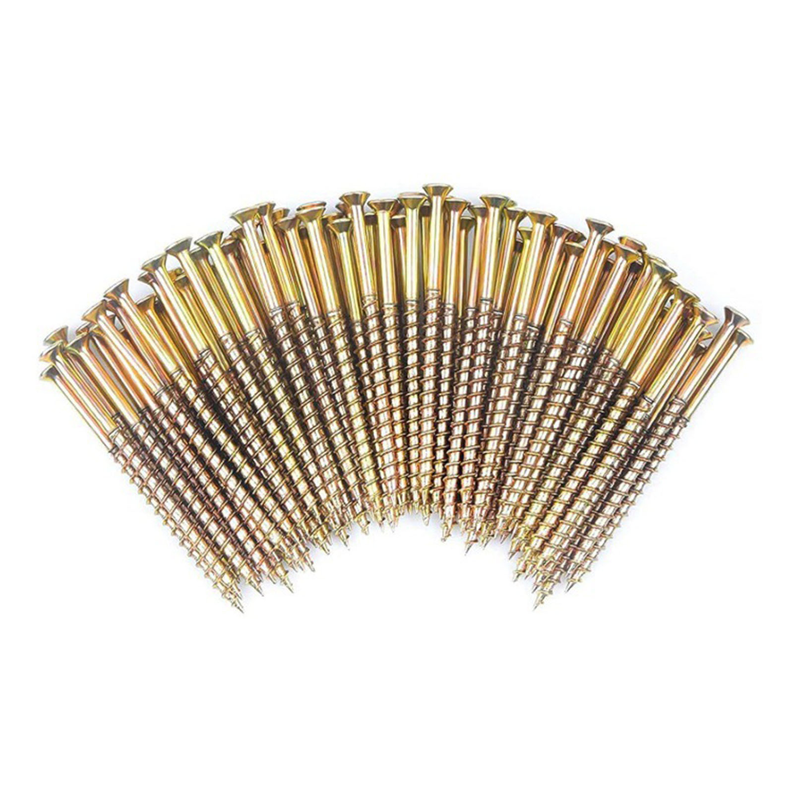 Squeaky Floor Repair Kit with 50/125 Screws Cork Floor Noise Reduction ...