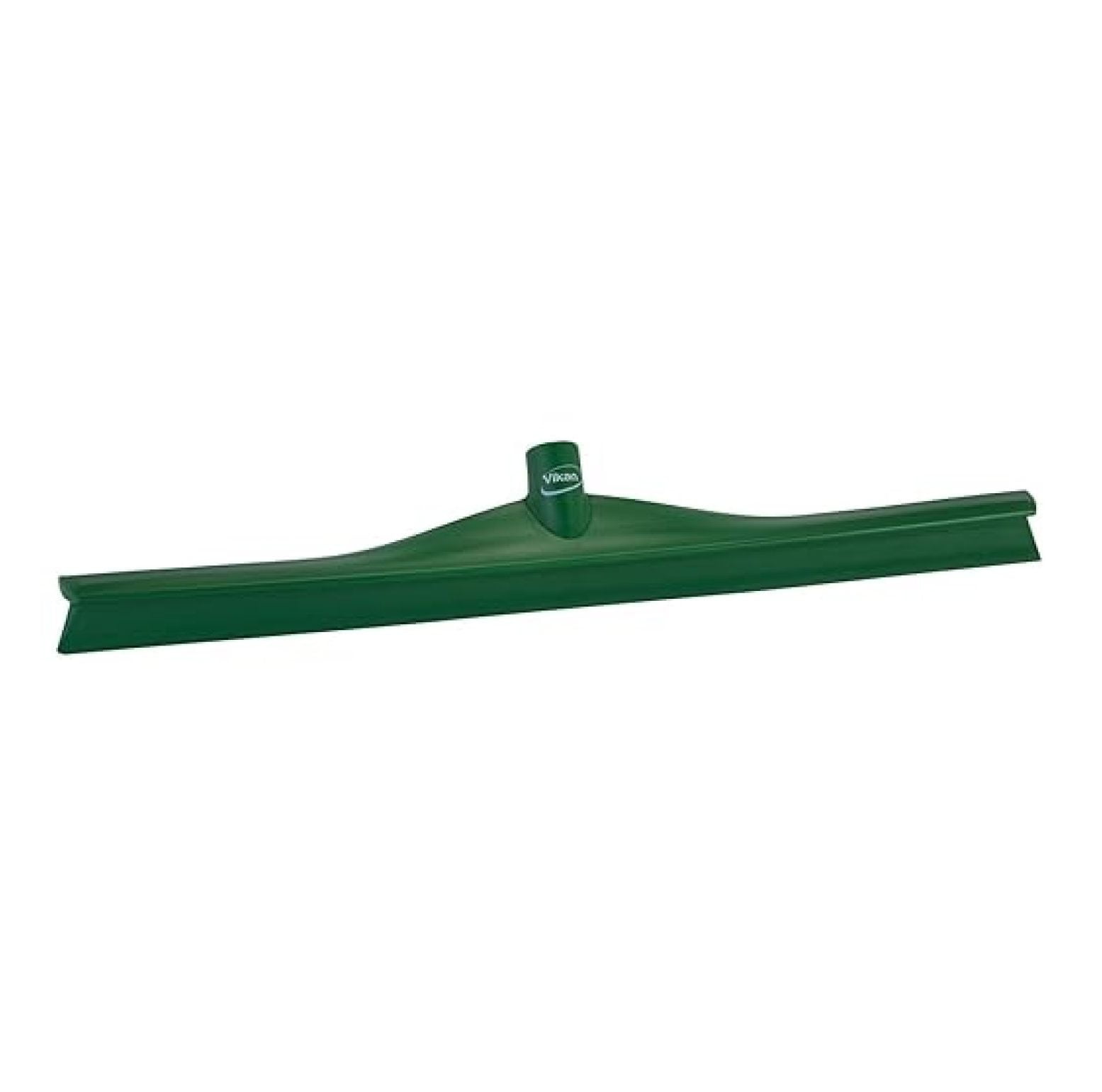 Squeegee 24 Inch - Ultra Hygiene Food Prep Scraper - Green PP/RB Blade ...