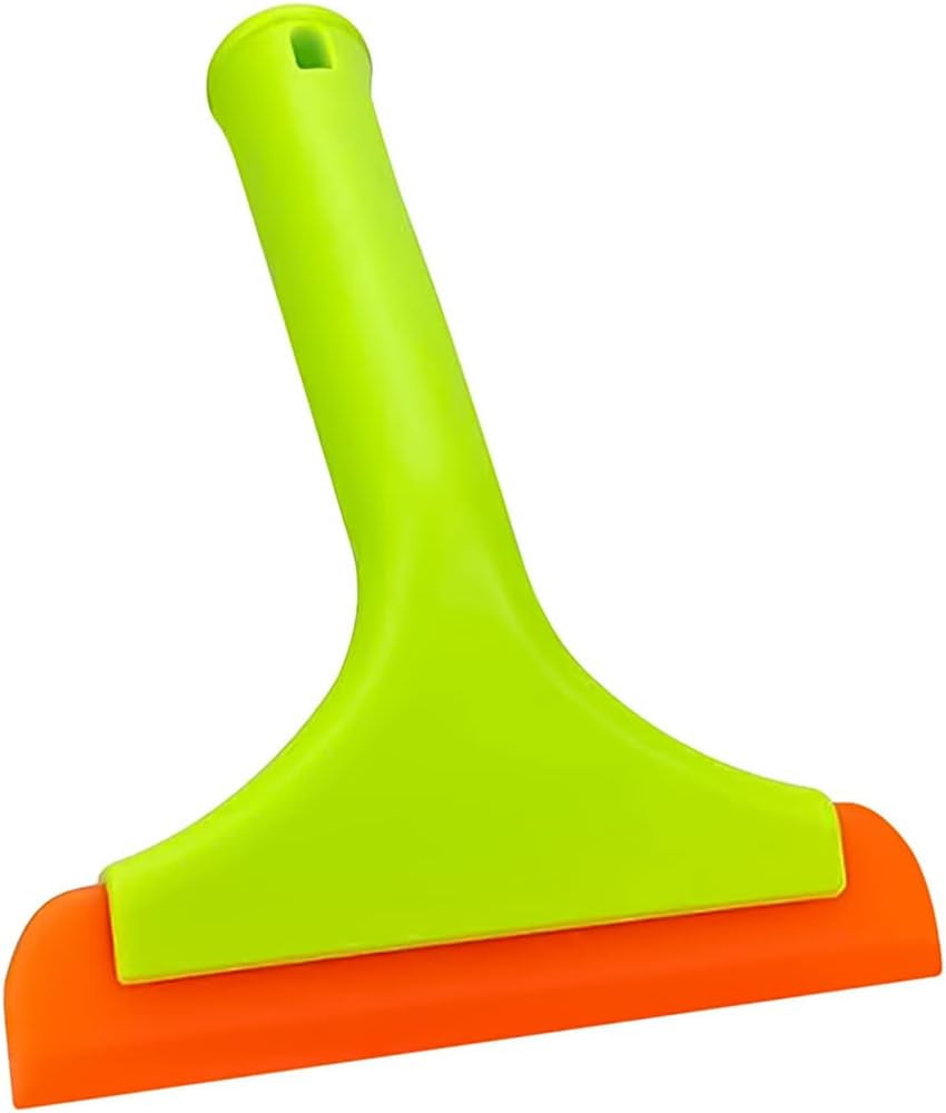 Squeegee Car window squeegee Silicone squeegee Shower squeegees for Car ...