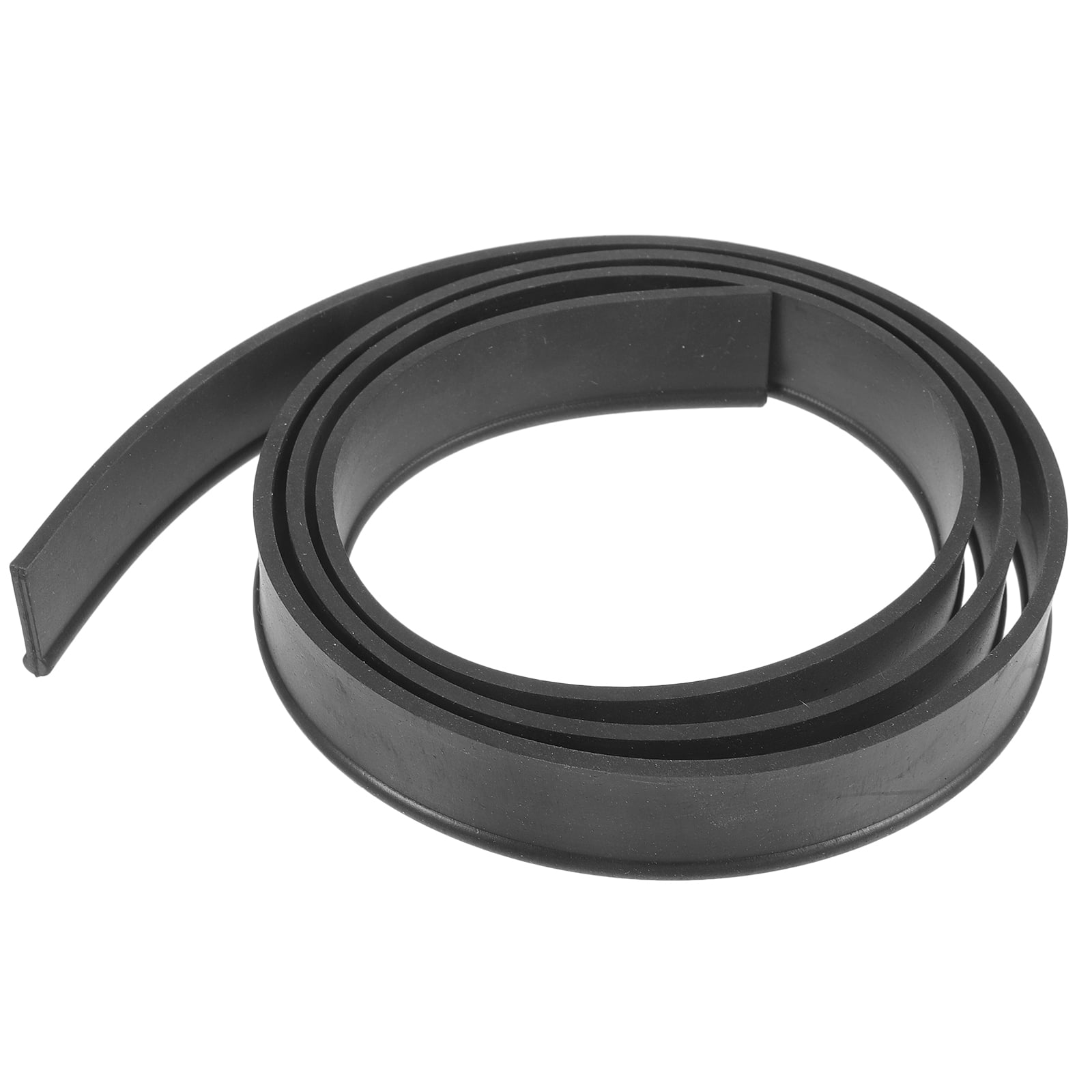 Squeegee Replacement Rubber Blade Professional Squeegee Blade Squeegee ...