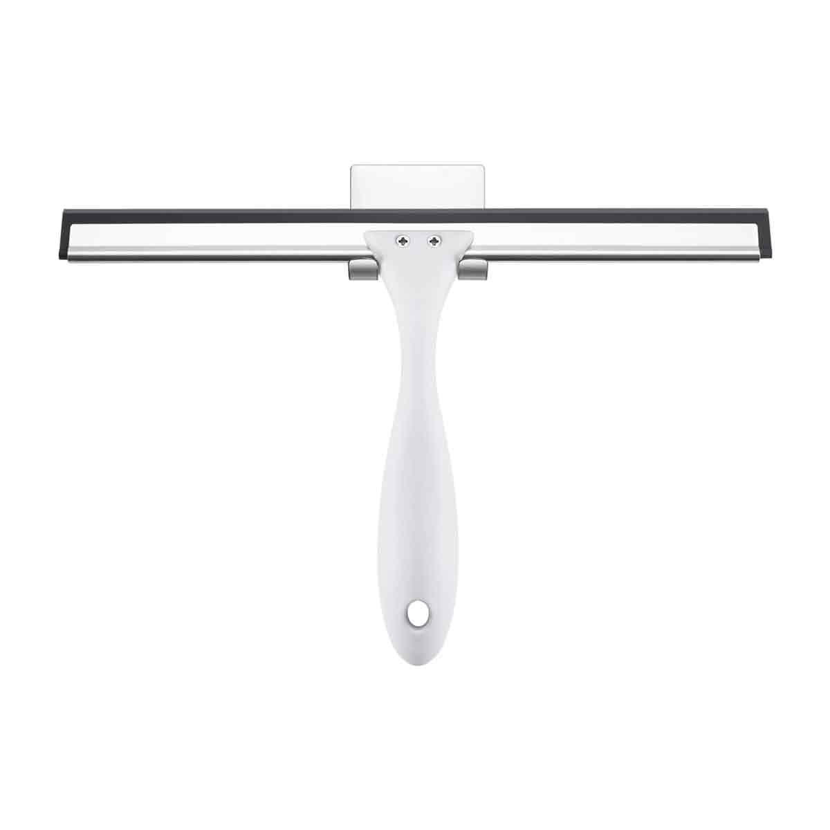 Squeegee For Shower Glass Door, Shower Squeegee For Glass Doors - All ...