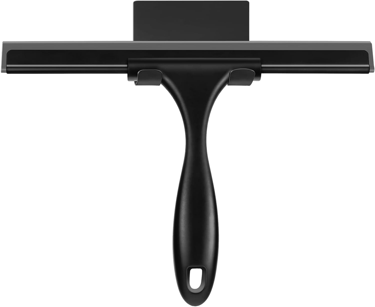 Squeegee for Shower Glass Door Stainless Steel Shower Squeegee for ...