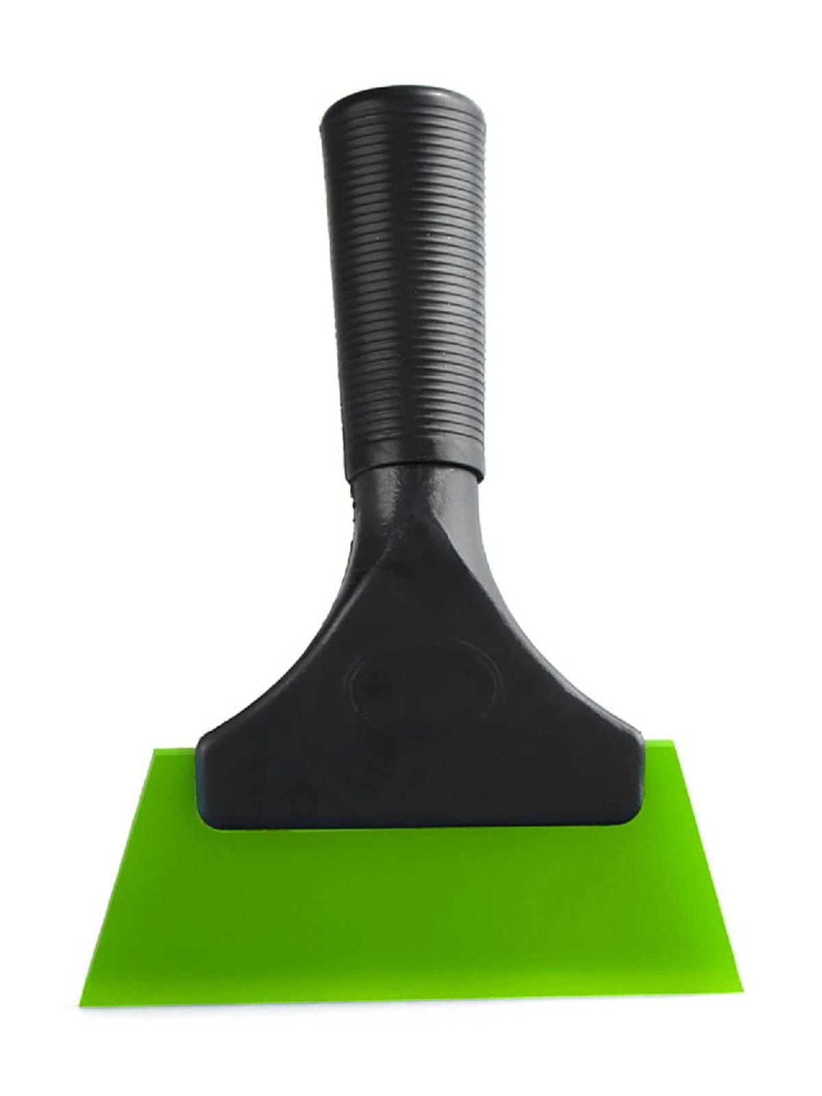 Squeegee Window Scraper Car Clothing Film Vinyl Wrapping Paint Protect ...