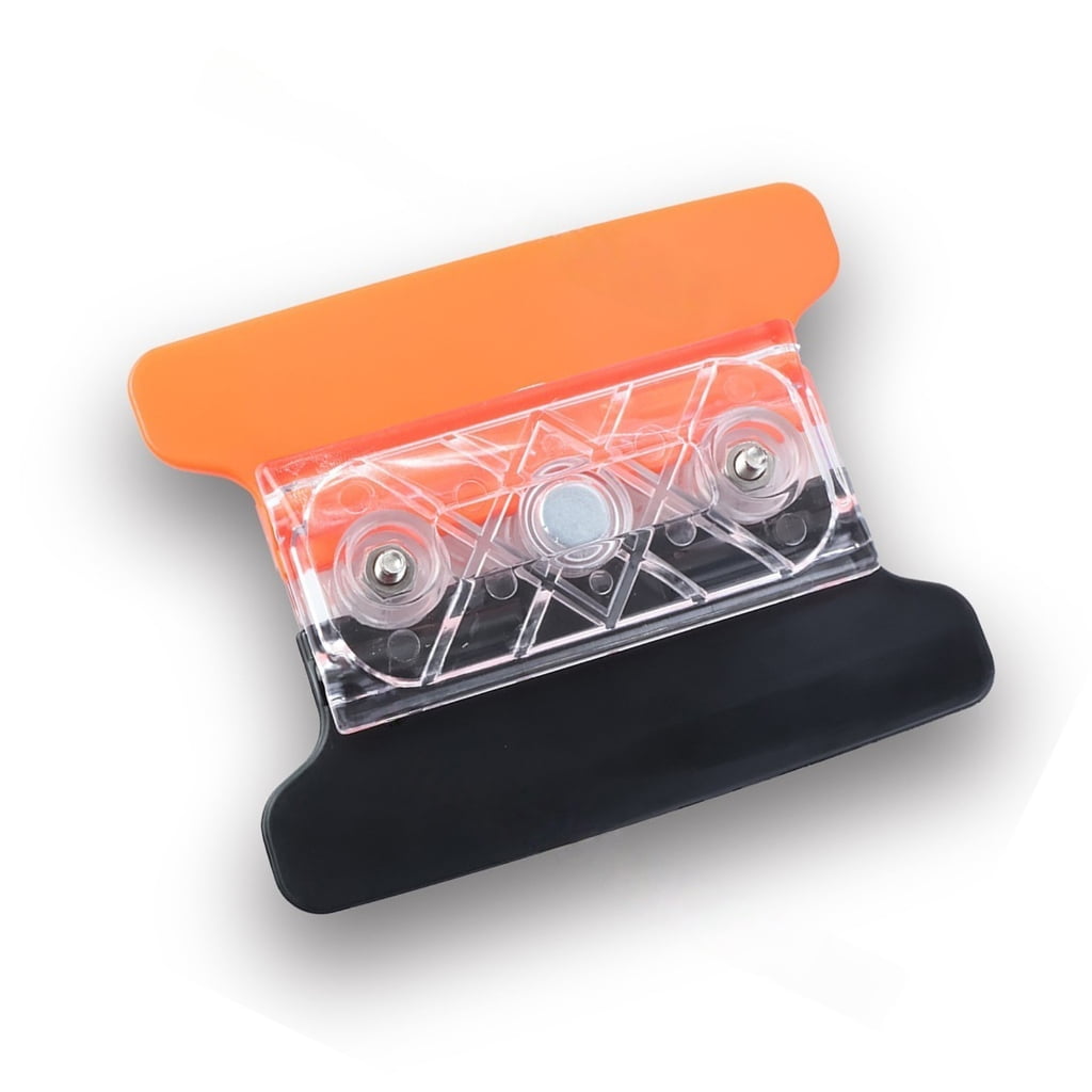 Squeegee With Hardness Settings Design For Vehicle Wraps Screen ...