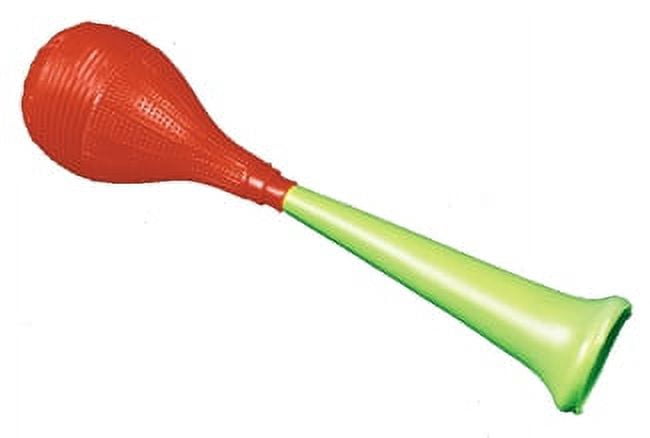 Squeeker Horn Halloween Accessory - Walmart.com