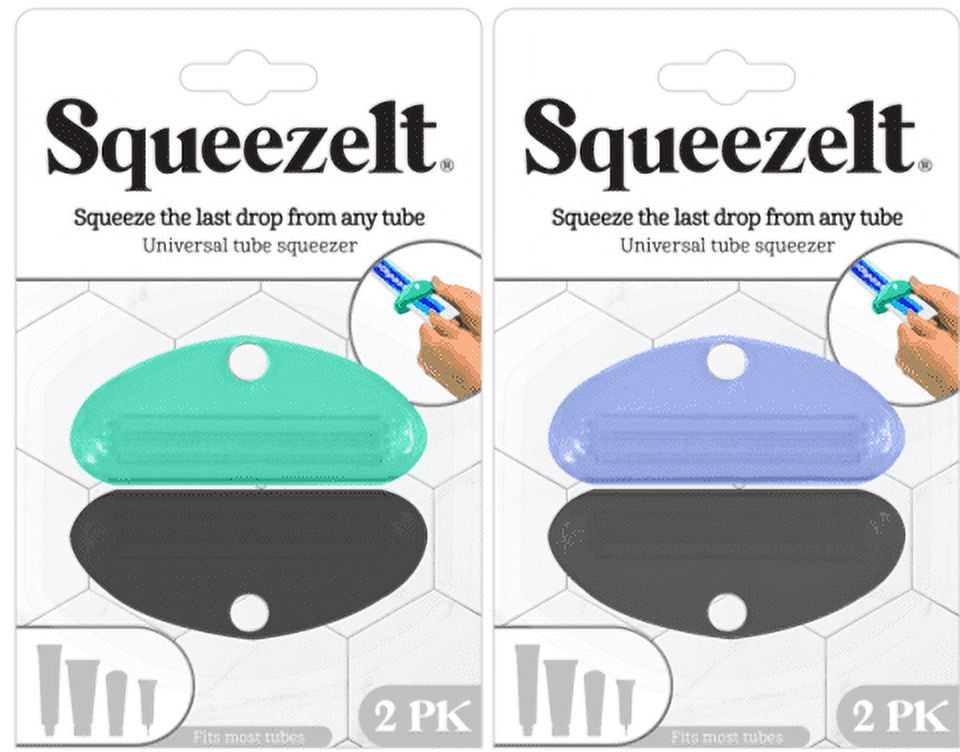 Squeez It Tube Squeezer - Walmart.com