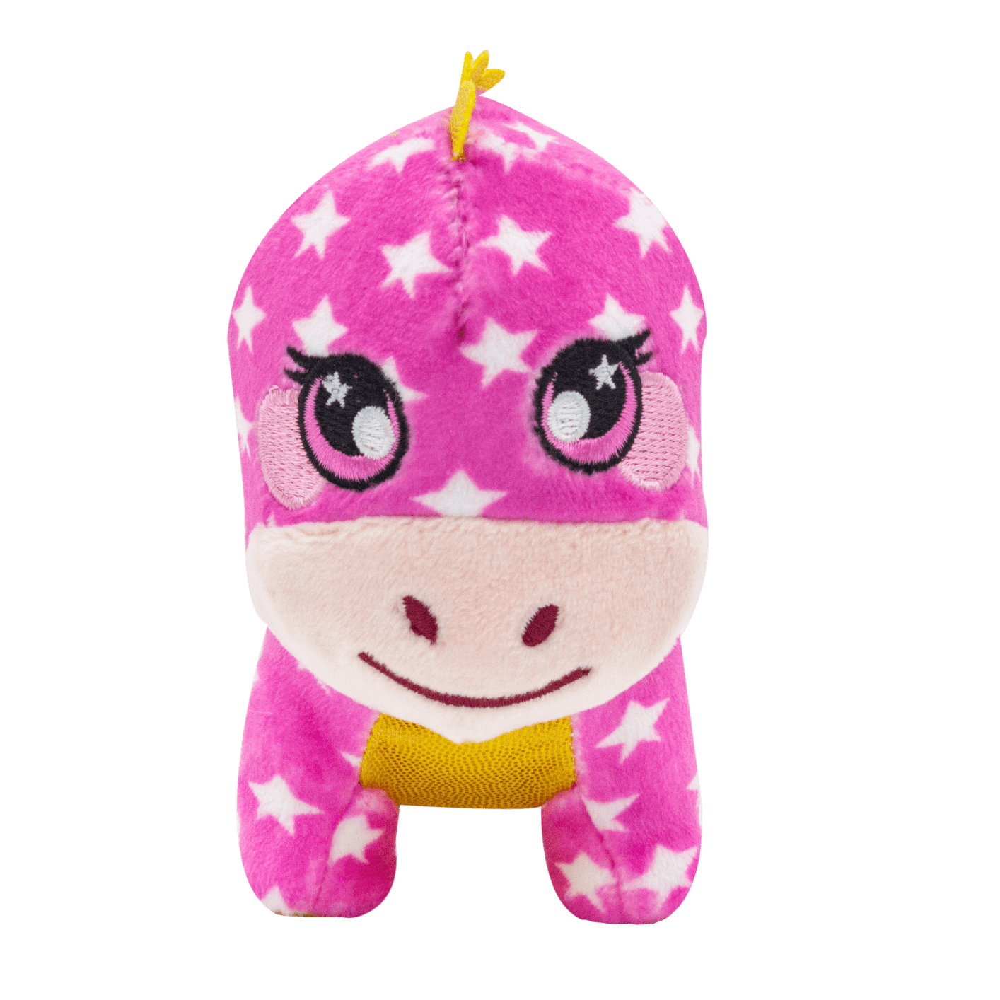 Squeezamals 3Deez Core - Dinosaur - Series 3 - Walmart.com