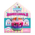 Squeezamals Freeze 'N' Squeeze Childrens Game - Walmart.com