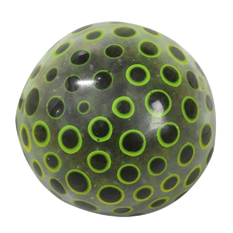 Squeeze Balls for Stress Relief for Adults Kids Small Sensory Squeeze ...