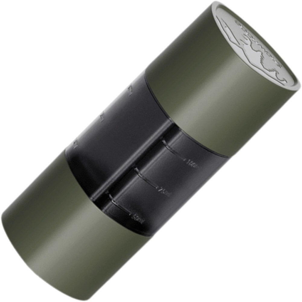 Squeeze Condiment Bottles Olive Oil Bottle Dispenser Squeeze Sauce ...