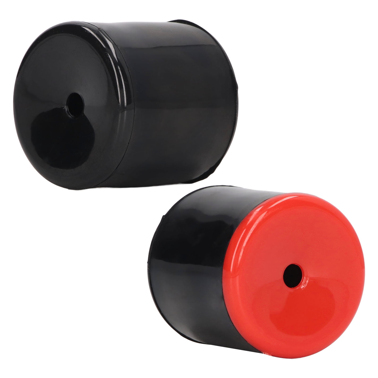 Squeeze Fart Toy, Fart Noise Maker Safe Prank For Christmas Party For ...