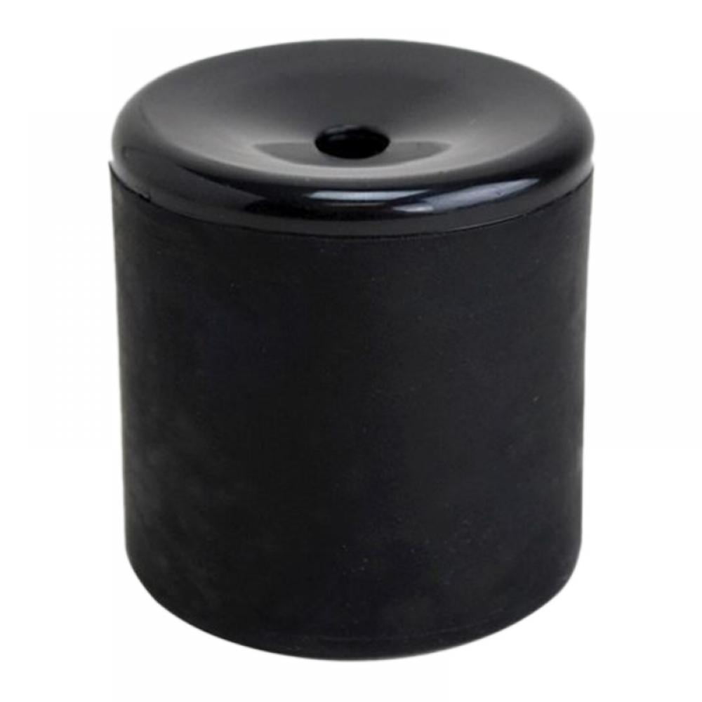 Squeeze Farting Sounds Fart Pooter Gadget Prank Joke Machine Antistress ...