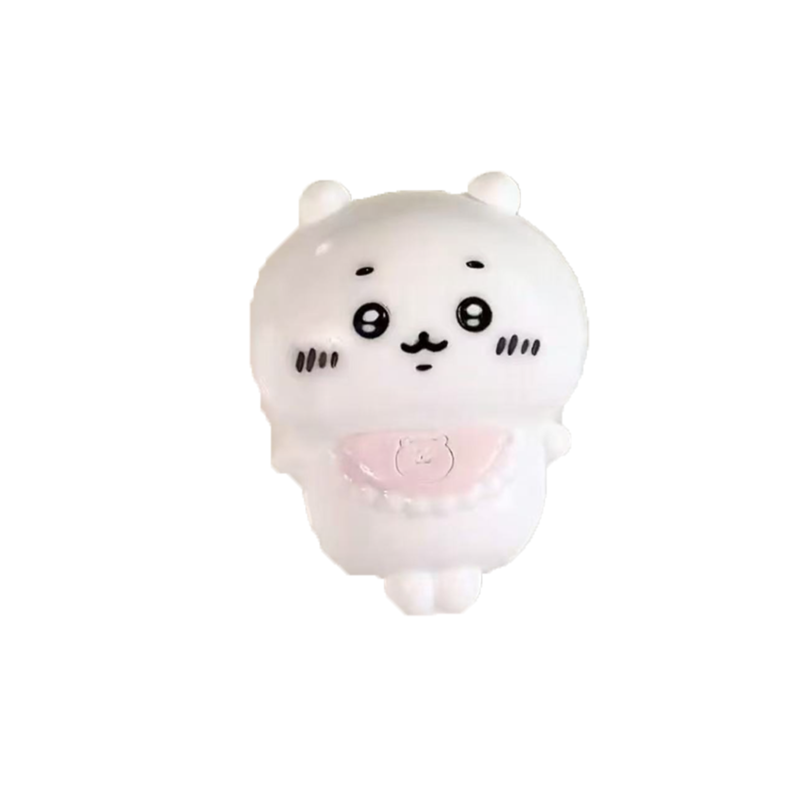 Squeeze Foam Stress Relief Sensory Toys for Anxiety, Handmade Slow ...