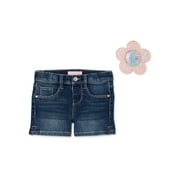 Squeeze Clothing - Walmart.com