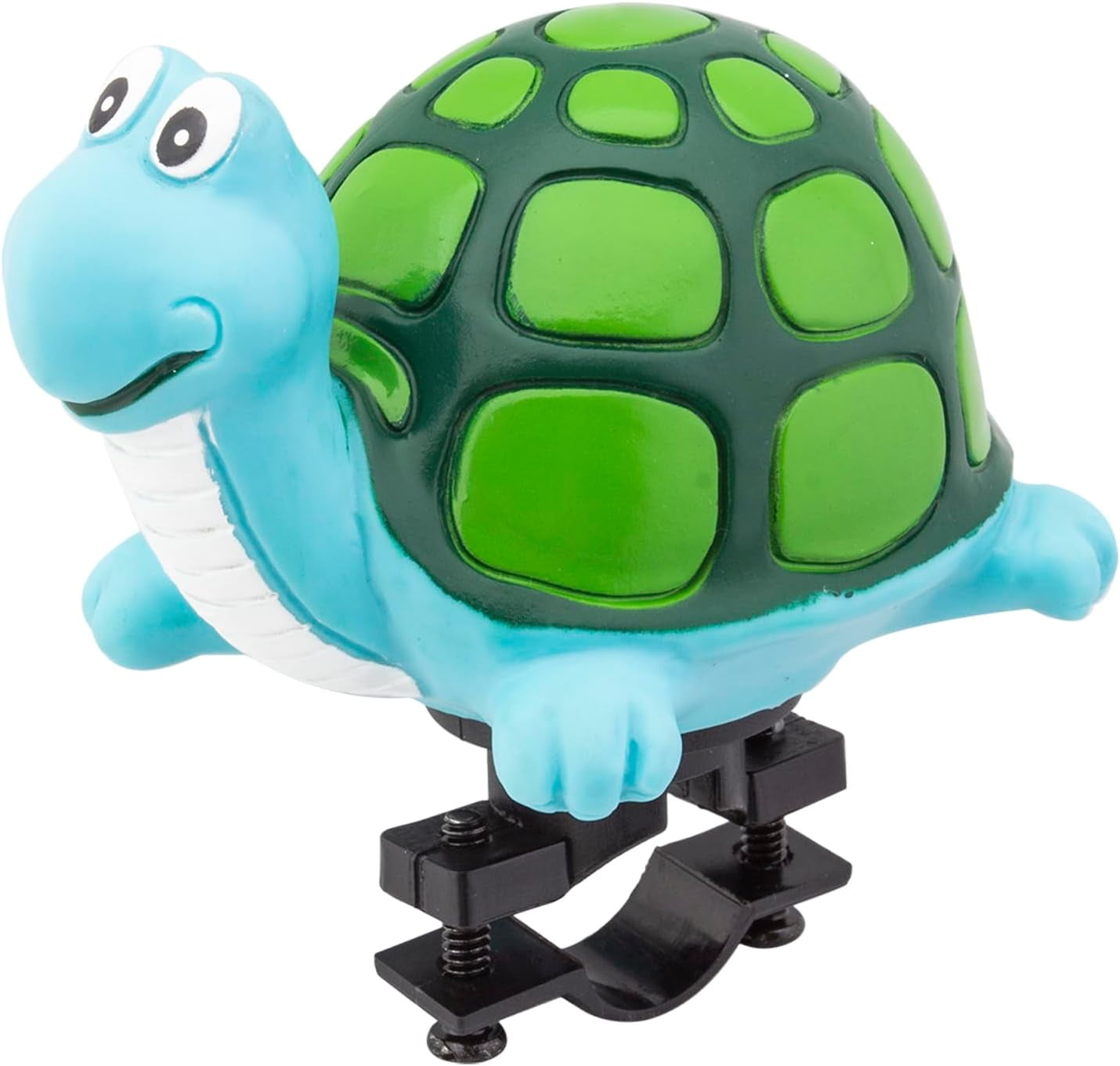 Squeeze Horn, Green Turtle - Walmart.com