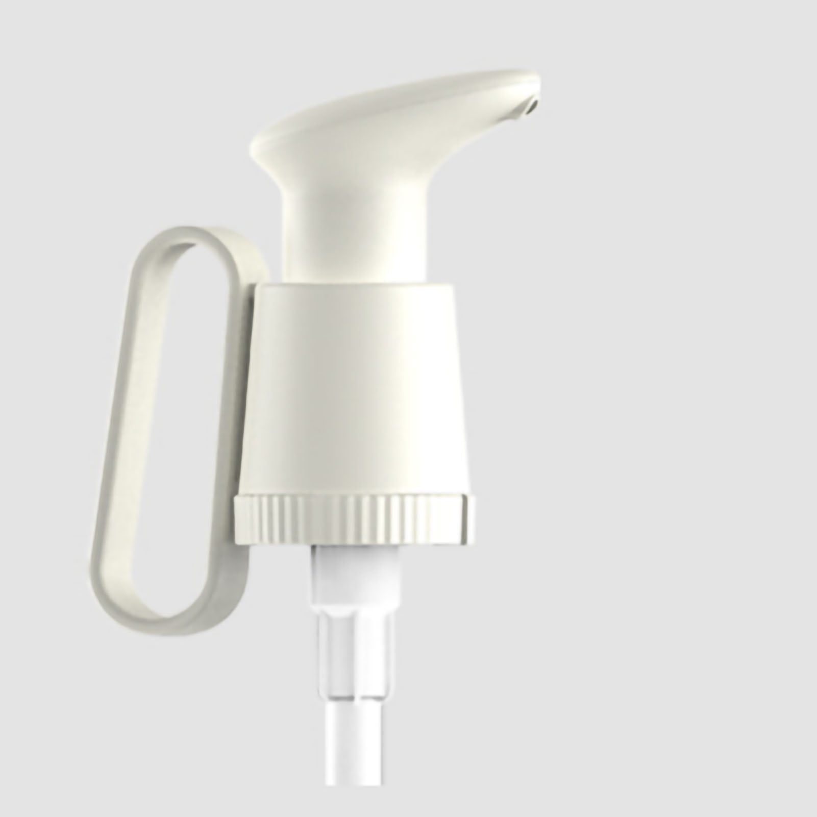 Squeeze Machine Flexible Shape Convenient Handle Pump Head Press ...