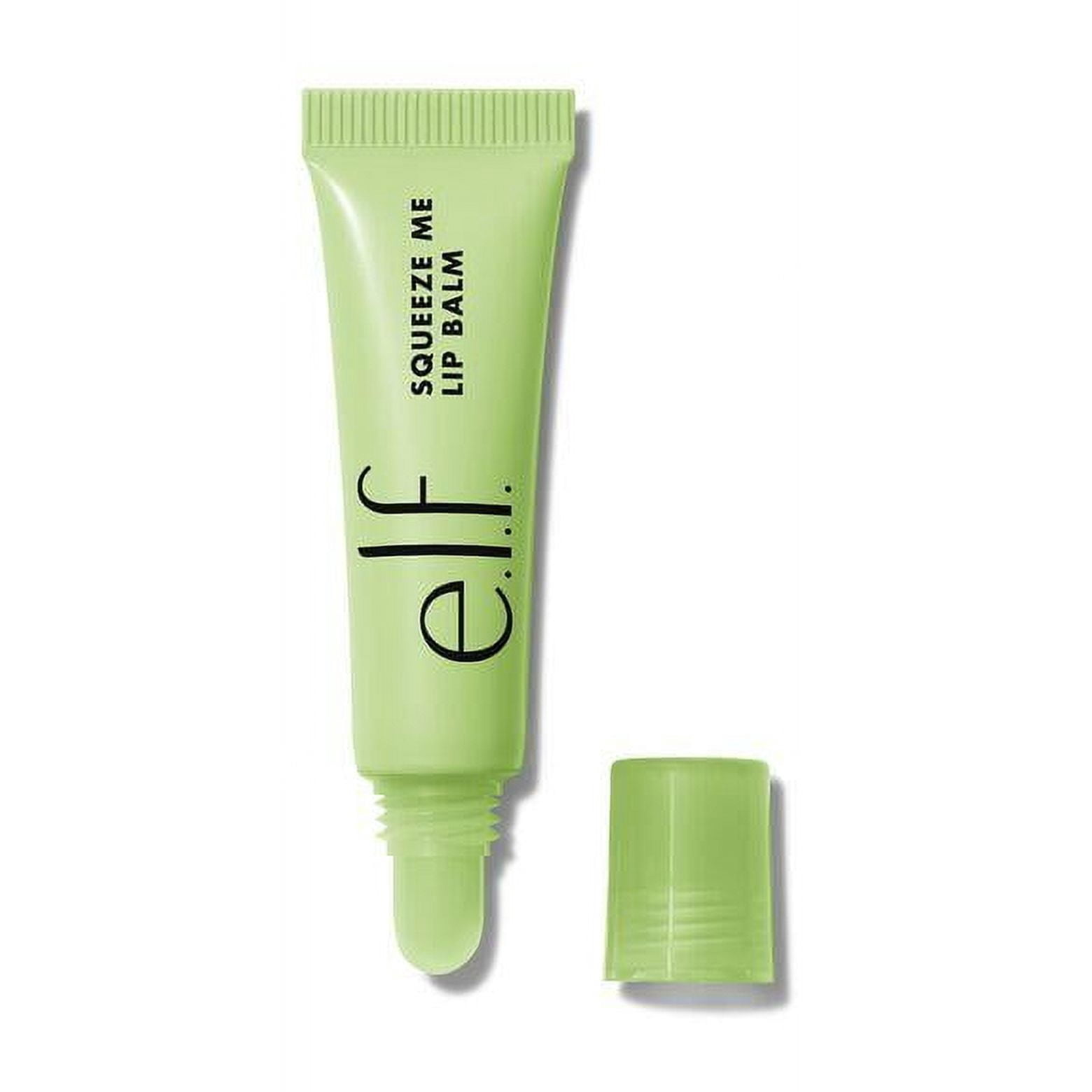 Squeeze Me Scented Lip Balm - Walmart.com