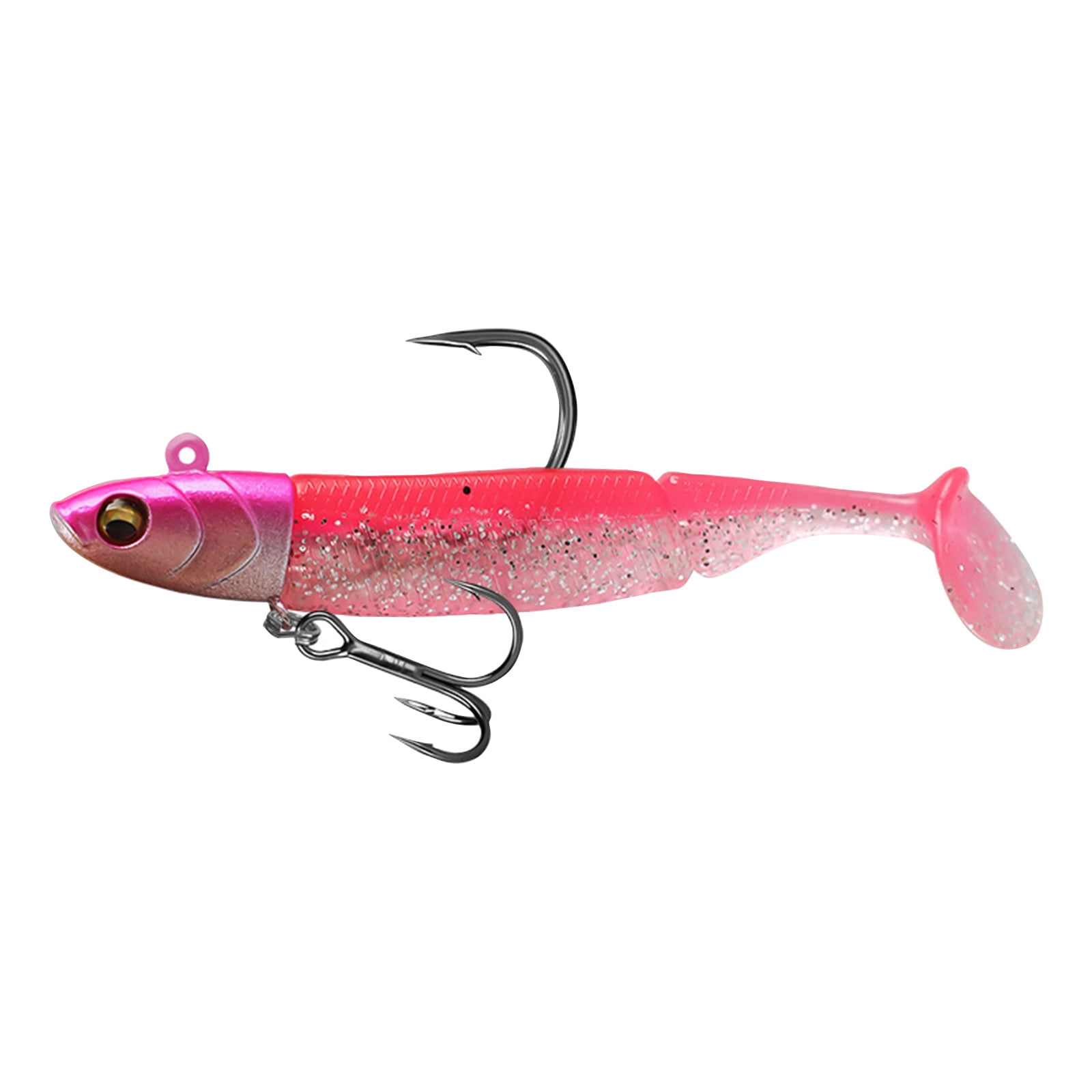 Squeeze Roll Chicken Sound Making Decompression Toy Popping Chicken ...