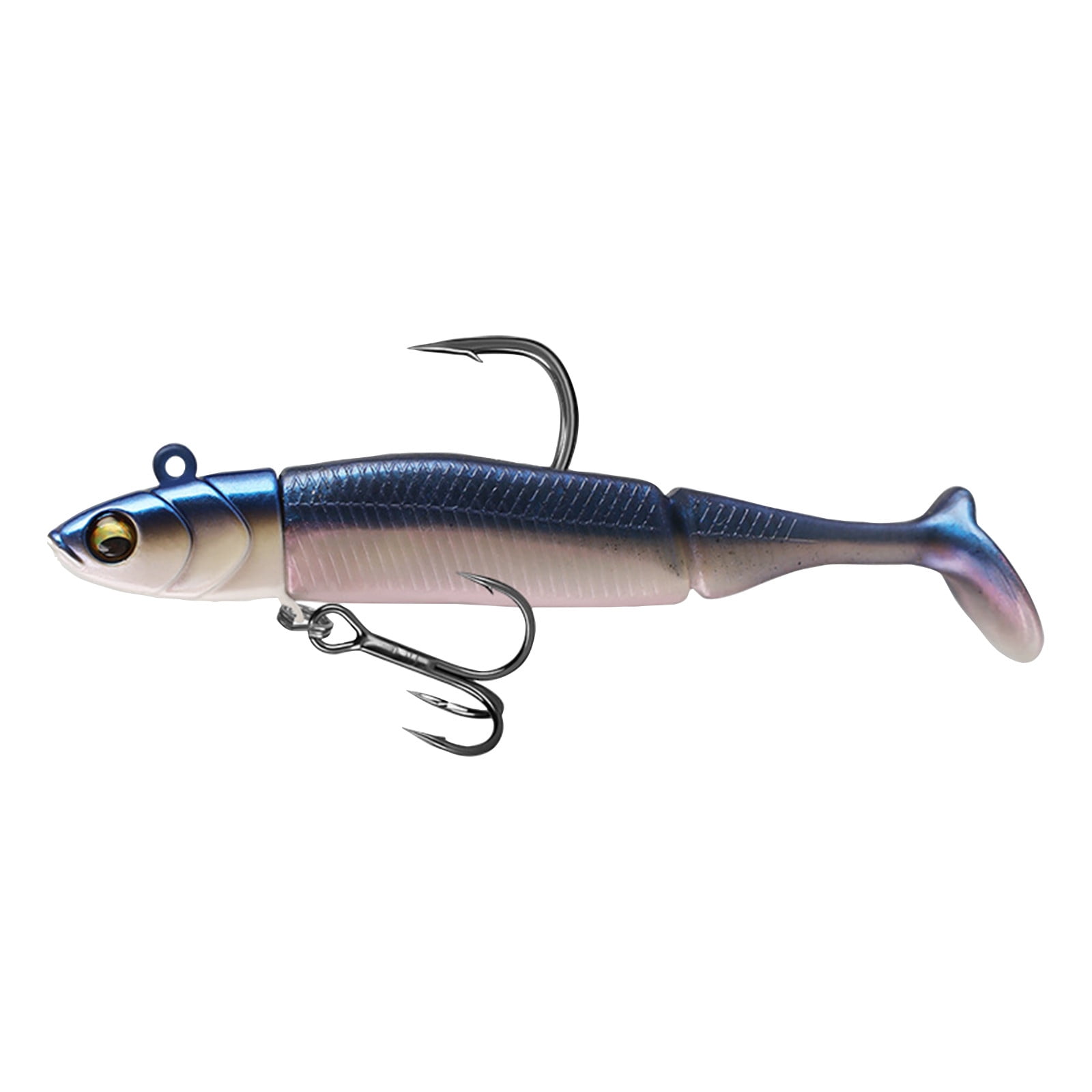 Squeeze Roll Chicken Sound Making Decompression Toy Popping Chicken ...