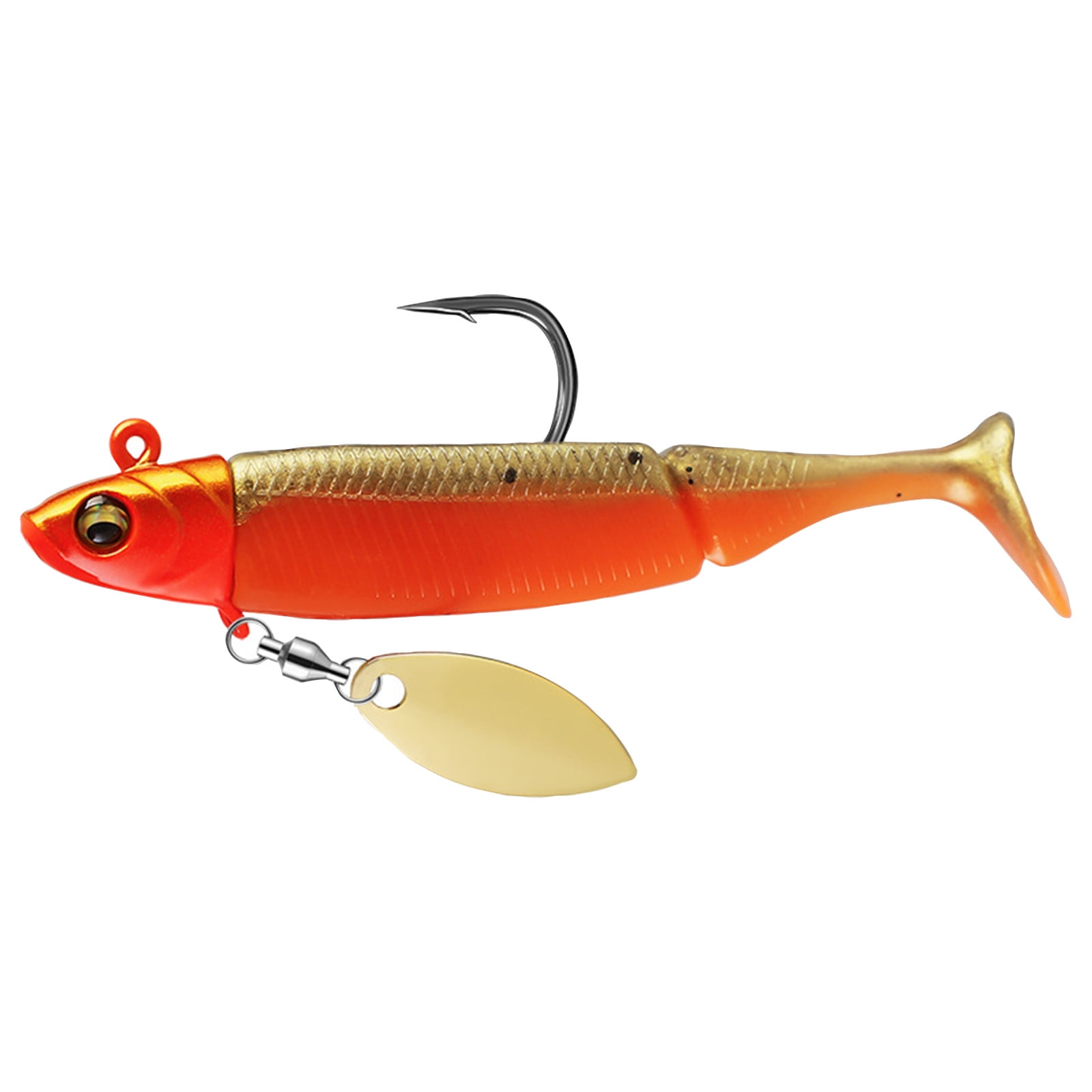 Squeeze Roll Chicken Sound Making Decompression Toy Popping Chicken ...