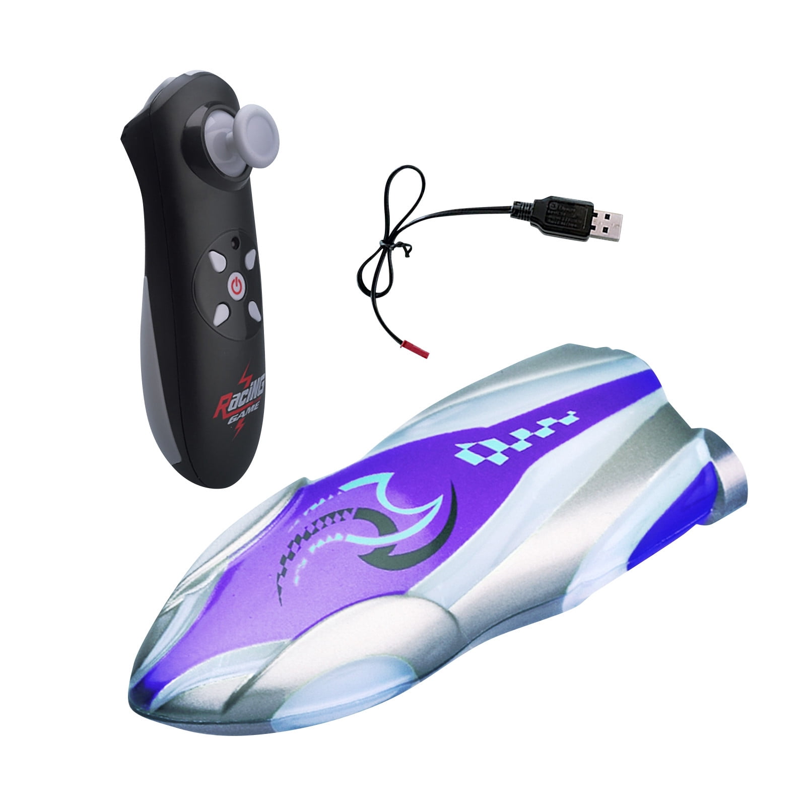 Squeeze Roll Chicken Sound Making Decompression Toy Popping Chicken ...