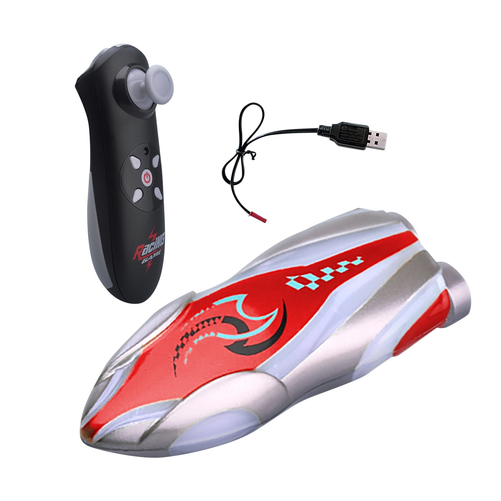 Squeeze Roll Chicken Sound Making Decompression Toy Popping Chicken ...