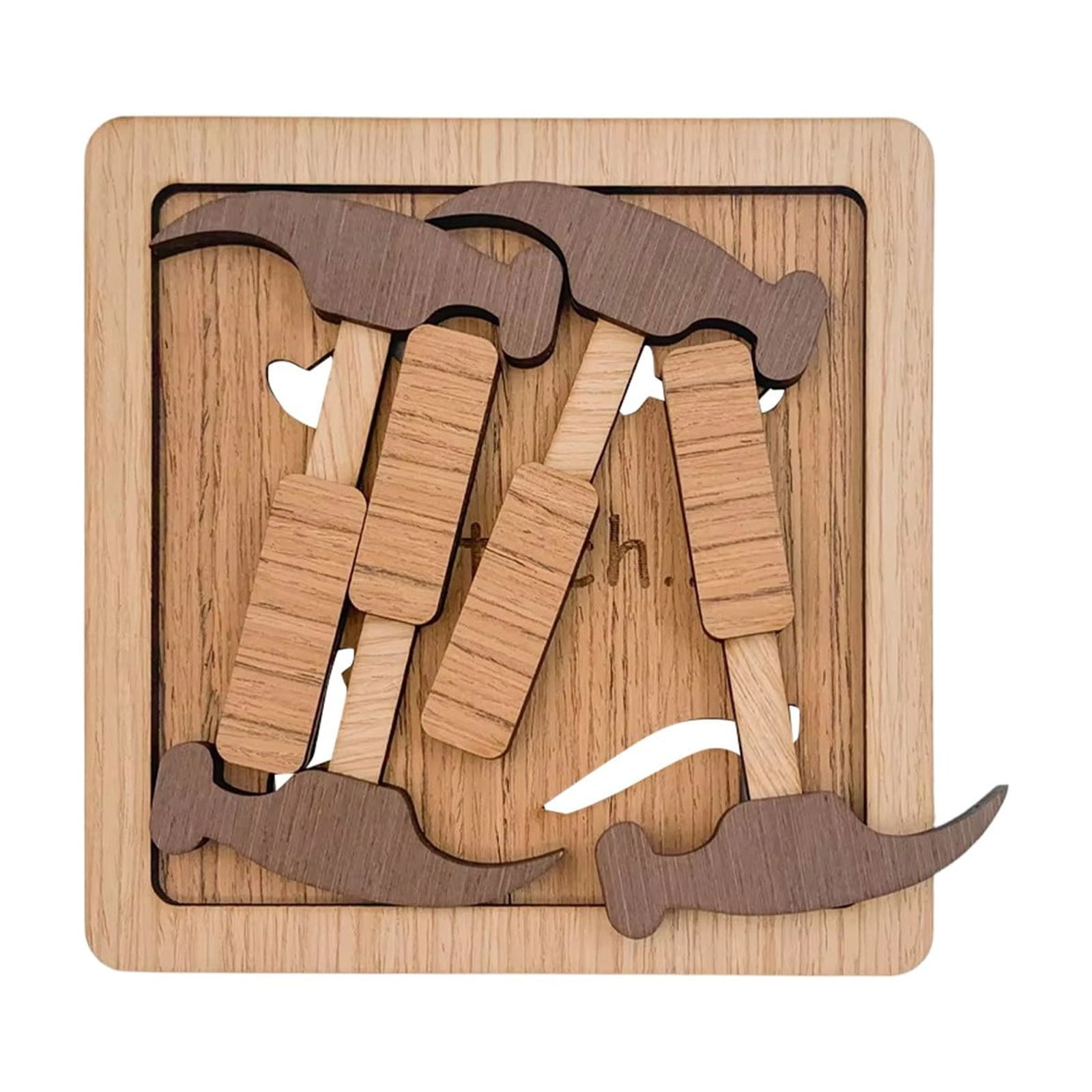 Squeeze Roll Chicken Sound Making Decompression Toy Popping Chicken ...