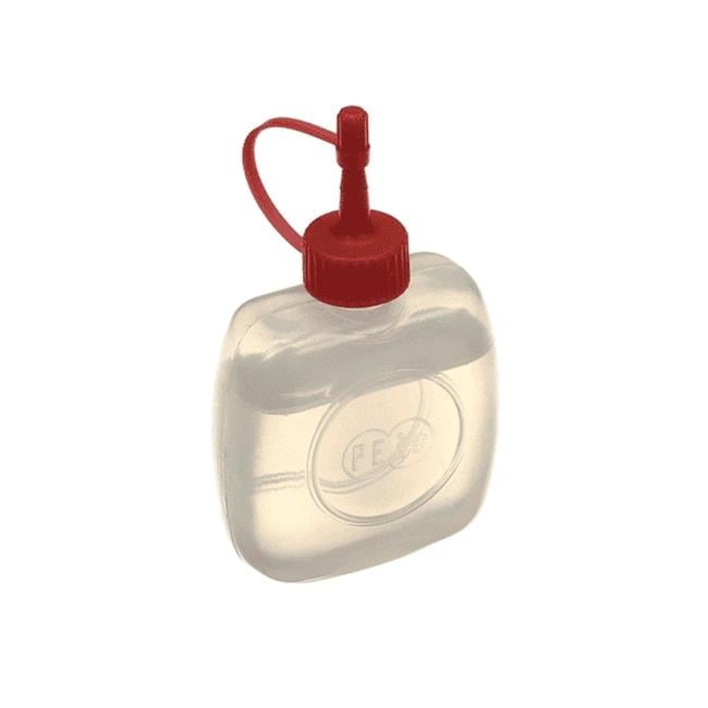 Squeeze Slicer Oil Bottle - Walmart.com
