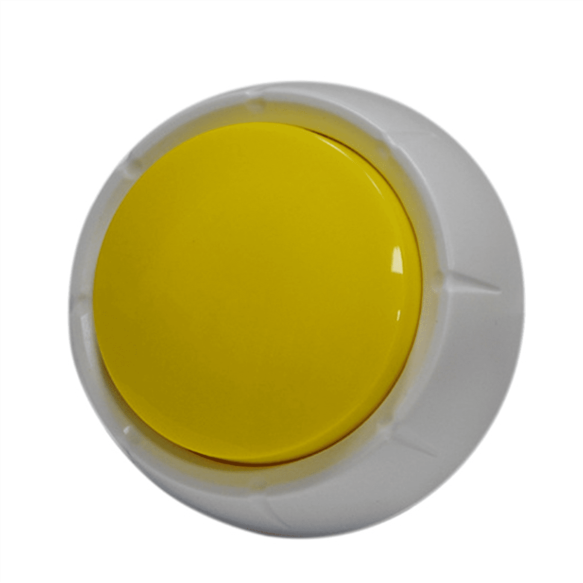 Squeeze Sound Box Music Box Recordable Voice Sound Button Party ...