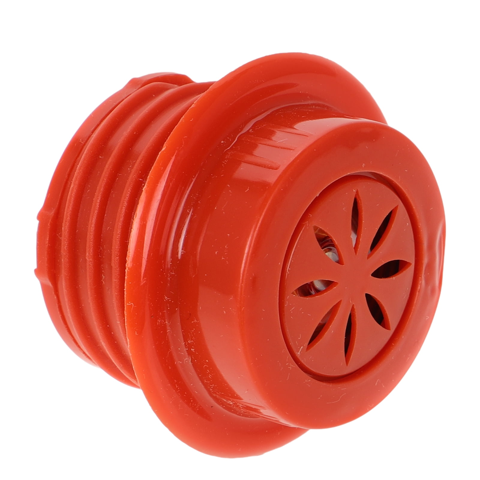 Squeeze Sound Box Part Music Box Movement For Toy Sound Accessory ...