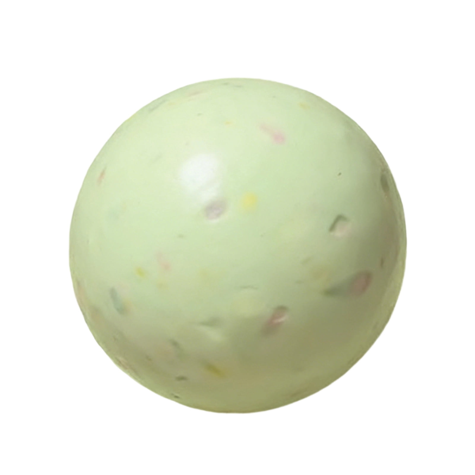 Squeeze Stress Ball, Butter Stress Toys, 3 in Round, Tactile Sensory ...
