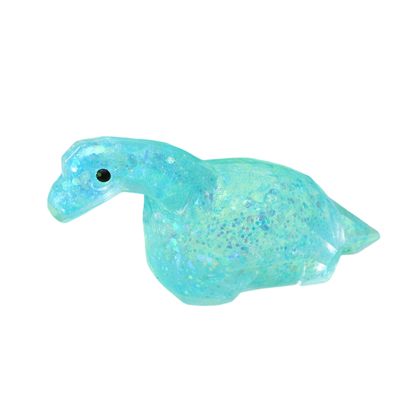 Squeeze Stress Balls, Stress Balls Squeeze Toys, Silicone Sensory ...