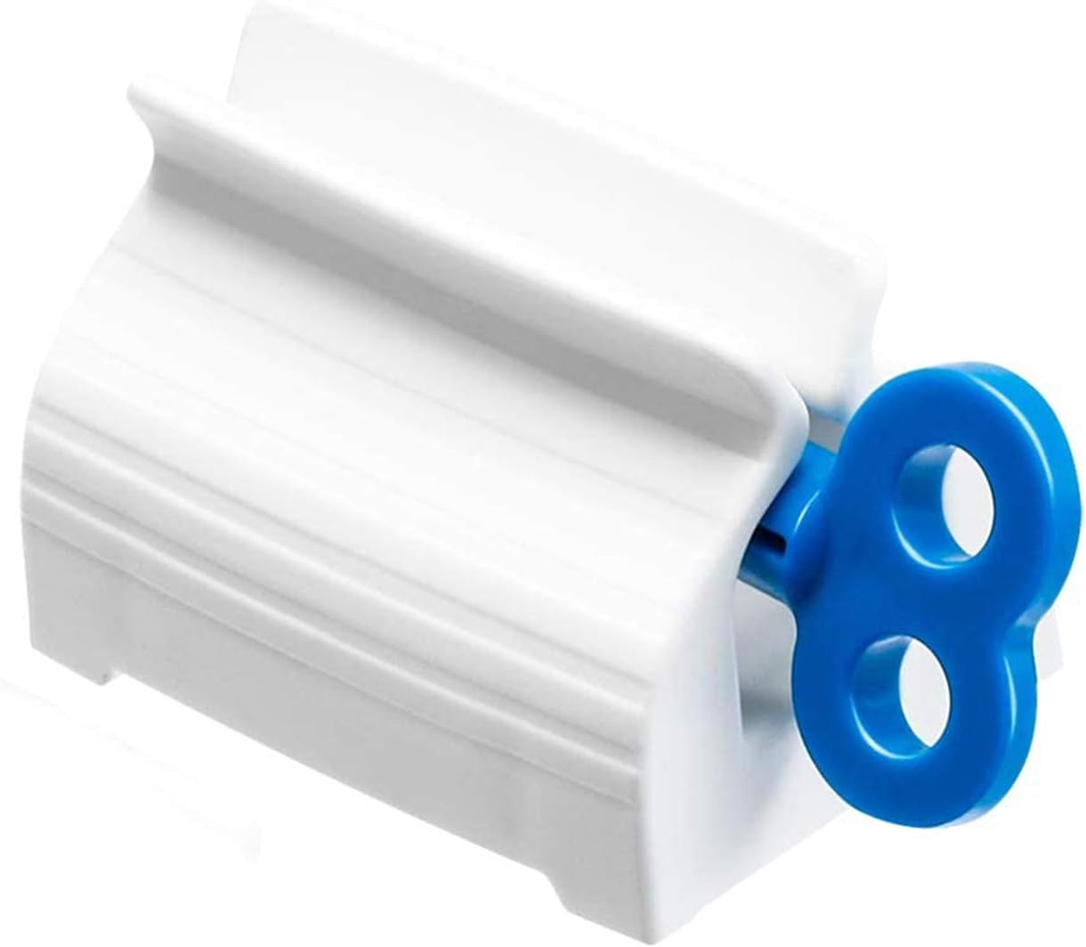 Squeeze Toothpaste Holder Roller | Easy Squeeze Toothpaste Holder ...
