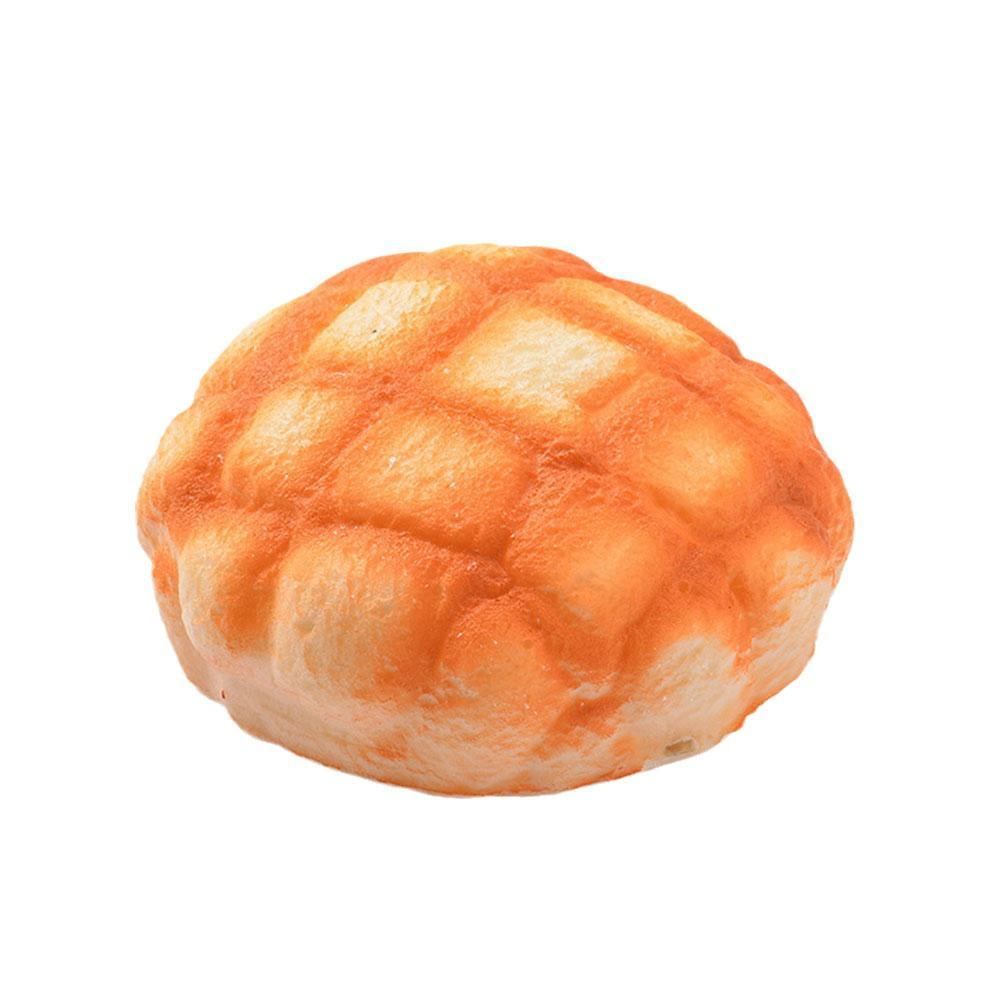 Squeeze Toy Bread HOT 2024 B8Y9 - Walmart.com