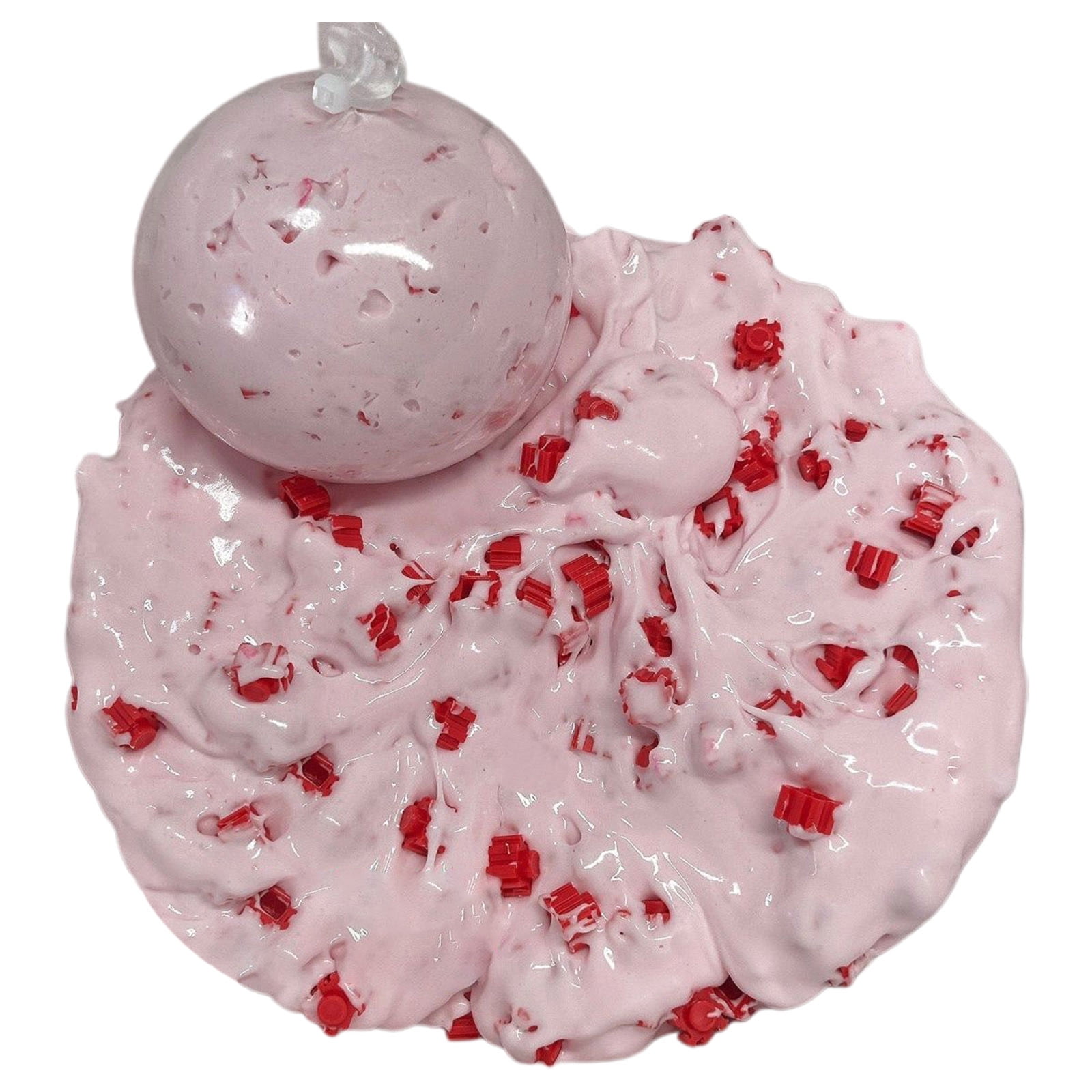 Squeeze Toy, Stress Fidget Toys for Kids: Squeeze Stress Balls Stress ...