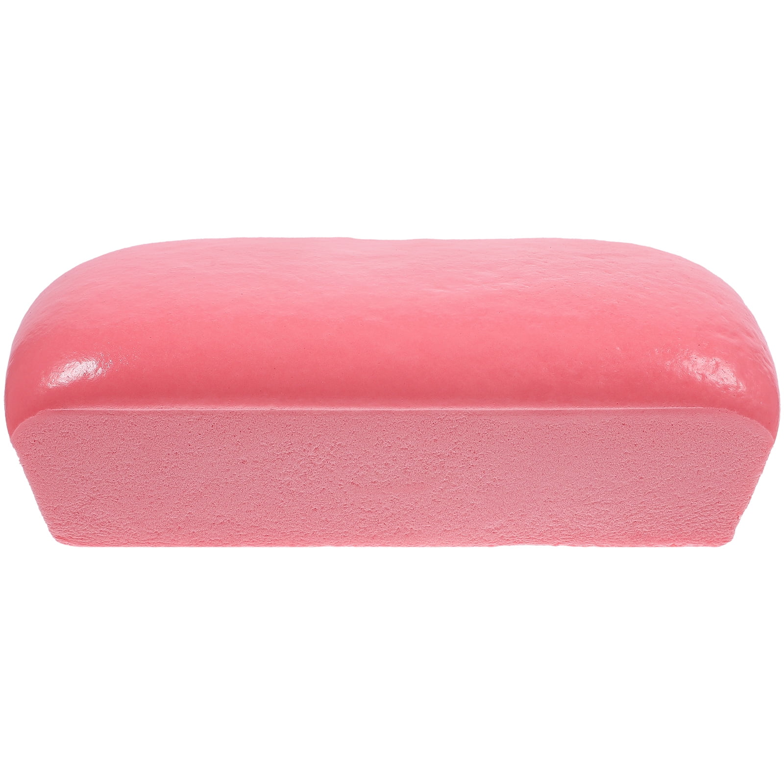 Squeeze Toy Toys Loaf Bread Chic Bread Photo Prop Bread Model Slow ...