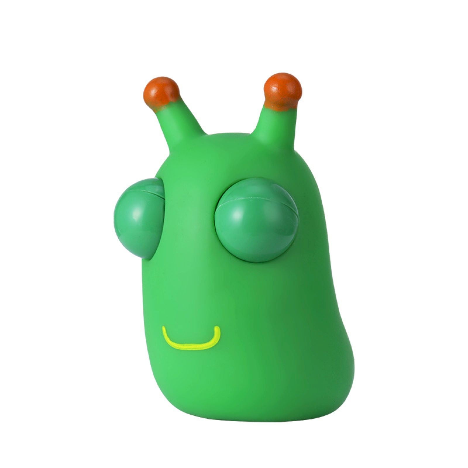 Squeeze Toys for Kids Clearance! Pop-Eye Cabbage Bug Squeeze Fun Toys ...