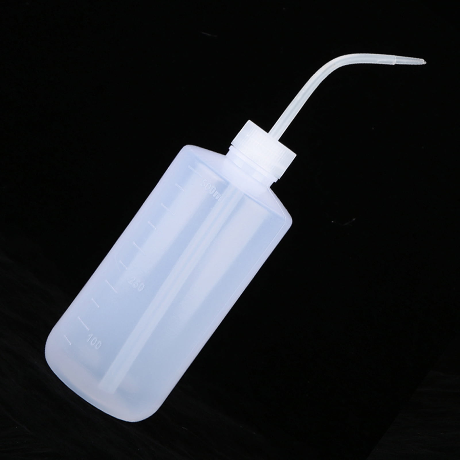 Squeeze Watering Bottle Plant Watering Bottle, Plastic Watering Can ...