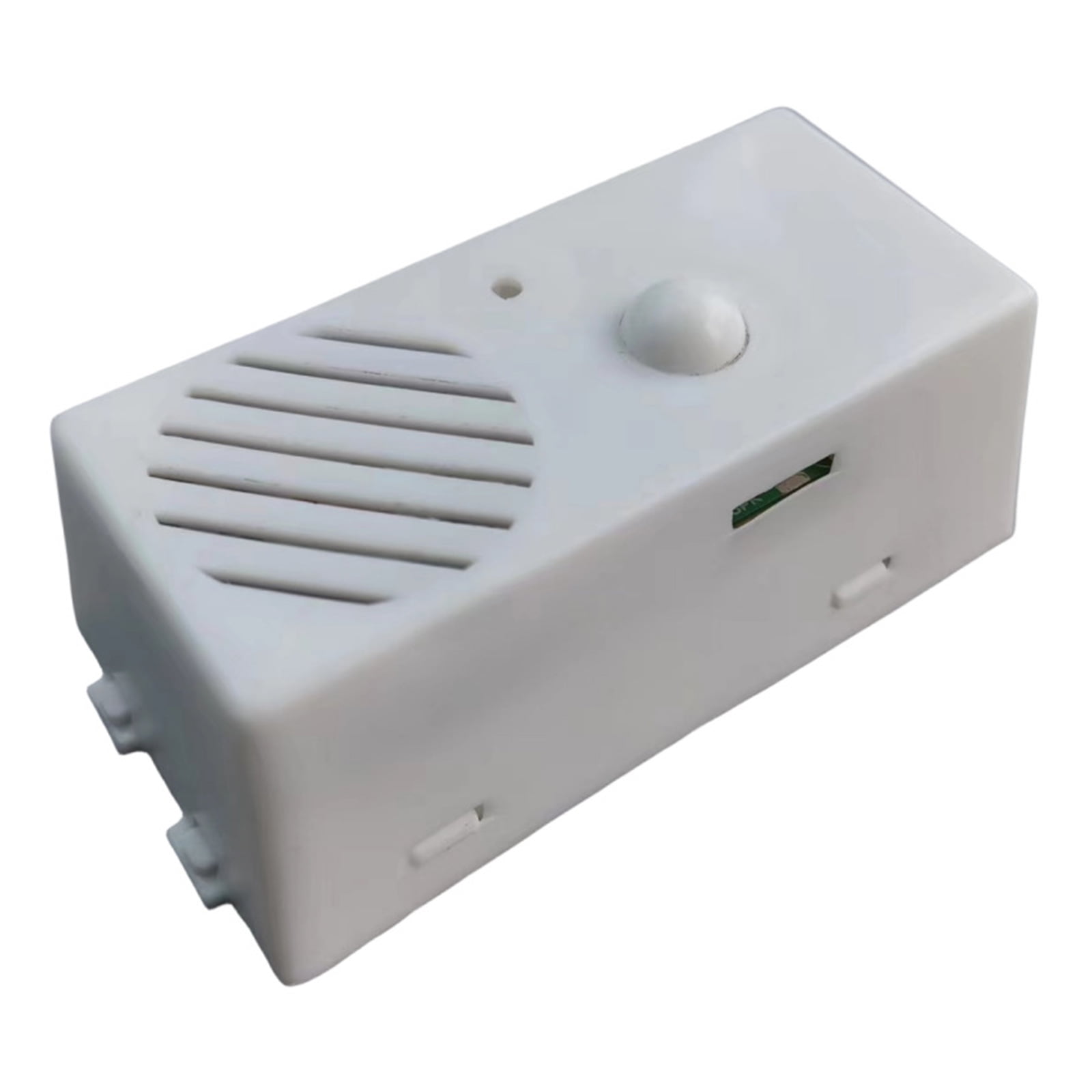 Squeezed Music Box Recordable Voice Module with Control Button Create ...