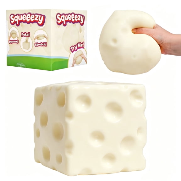 Squishies Jumbo