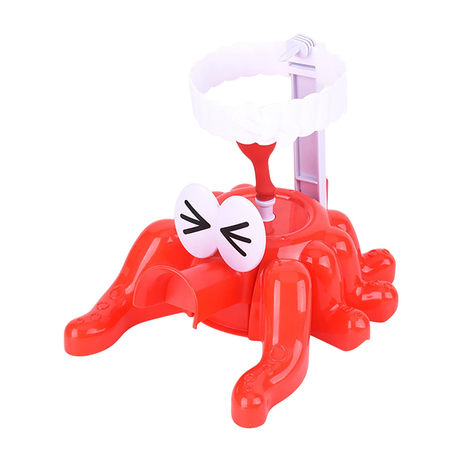 Squid Balloons Toy Game Interactive Birthday Party Wedding ...