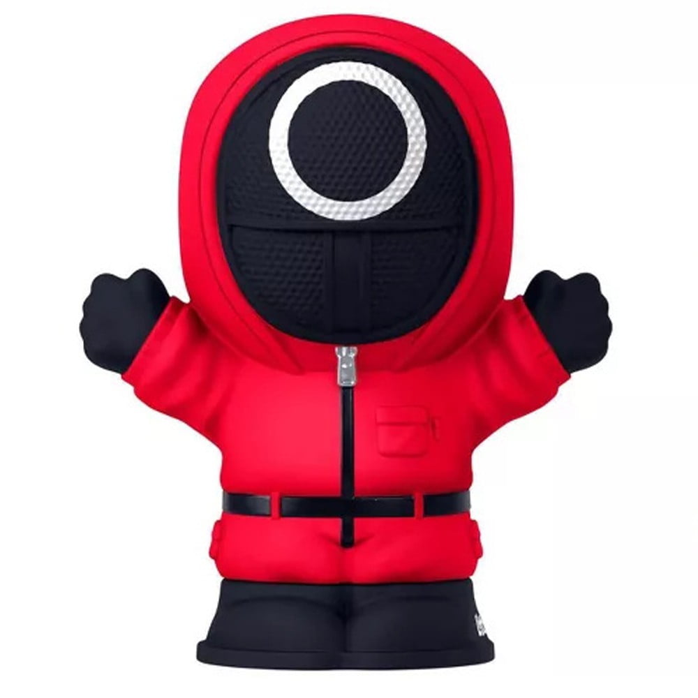 Squid Game Toys Squid Games Action Figure, 2025 New Squid Game Doll ...