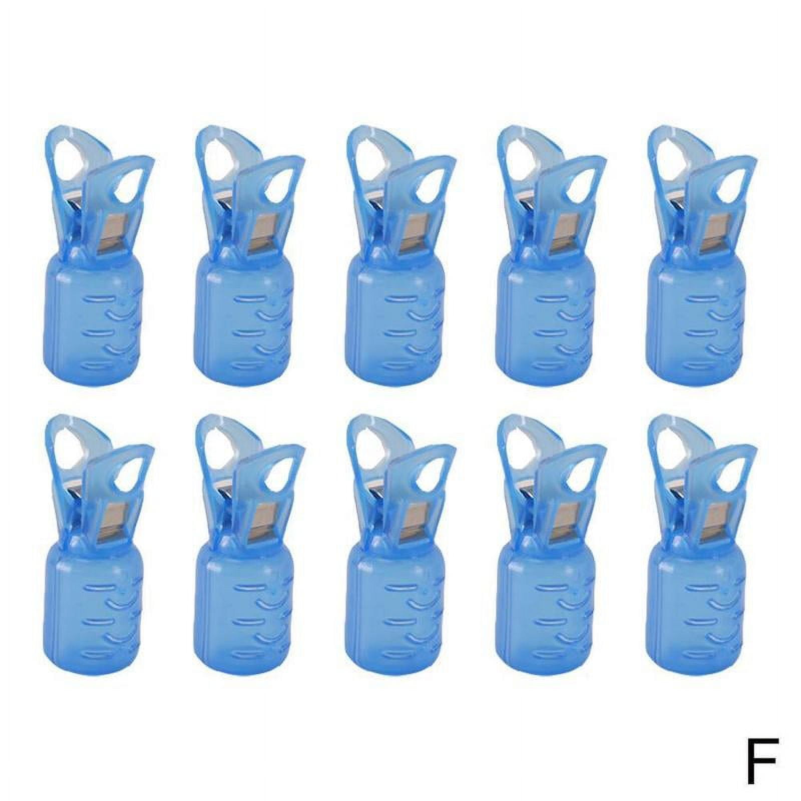 Squid Jig Hook Protector G9Z8 - Walmart.com