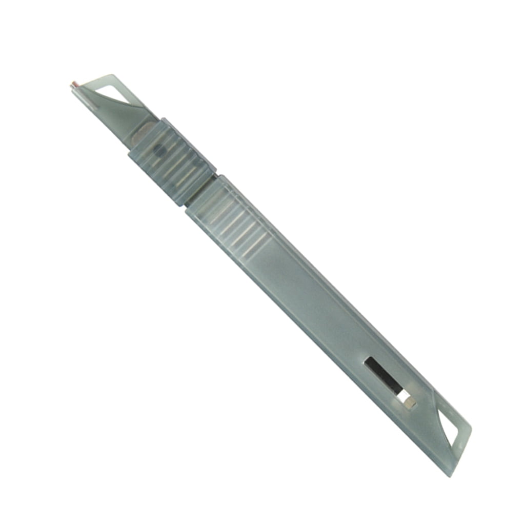 Squid Killers Spikes Tool Squid Nerve Cutting Fishing Tool Squid Knife ...