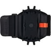 Ergotron Wall Mount Scanner Holder - barcode scanner holder - Walmart.com