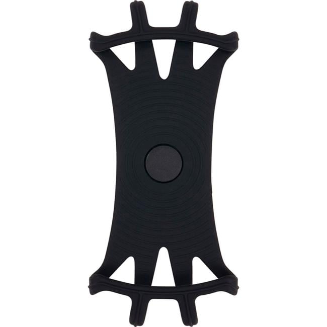 Ergodyne Squids 5547 Mount Holder Replacement - Walmart.com